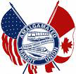 Local ATU 1181-1061 – Amalgamated Transit Union
