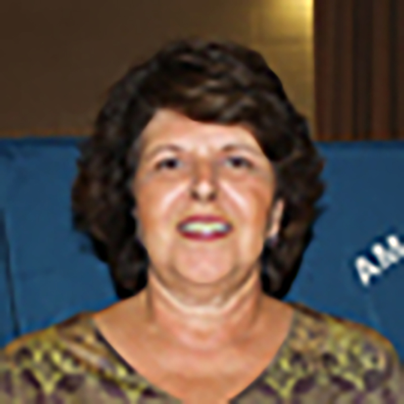 Representatives – Local ATU 1181-1061