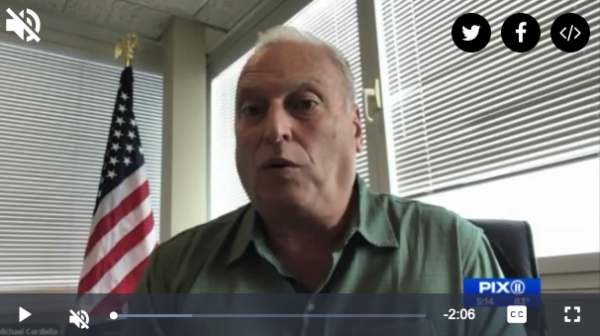 School bus drivers not back to work, awaiting protocols for post-COVID ...