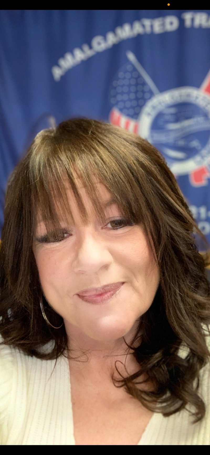 Representatives – Local ATU 1181-1061